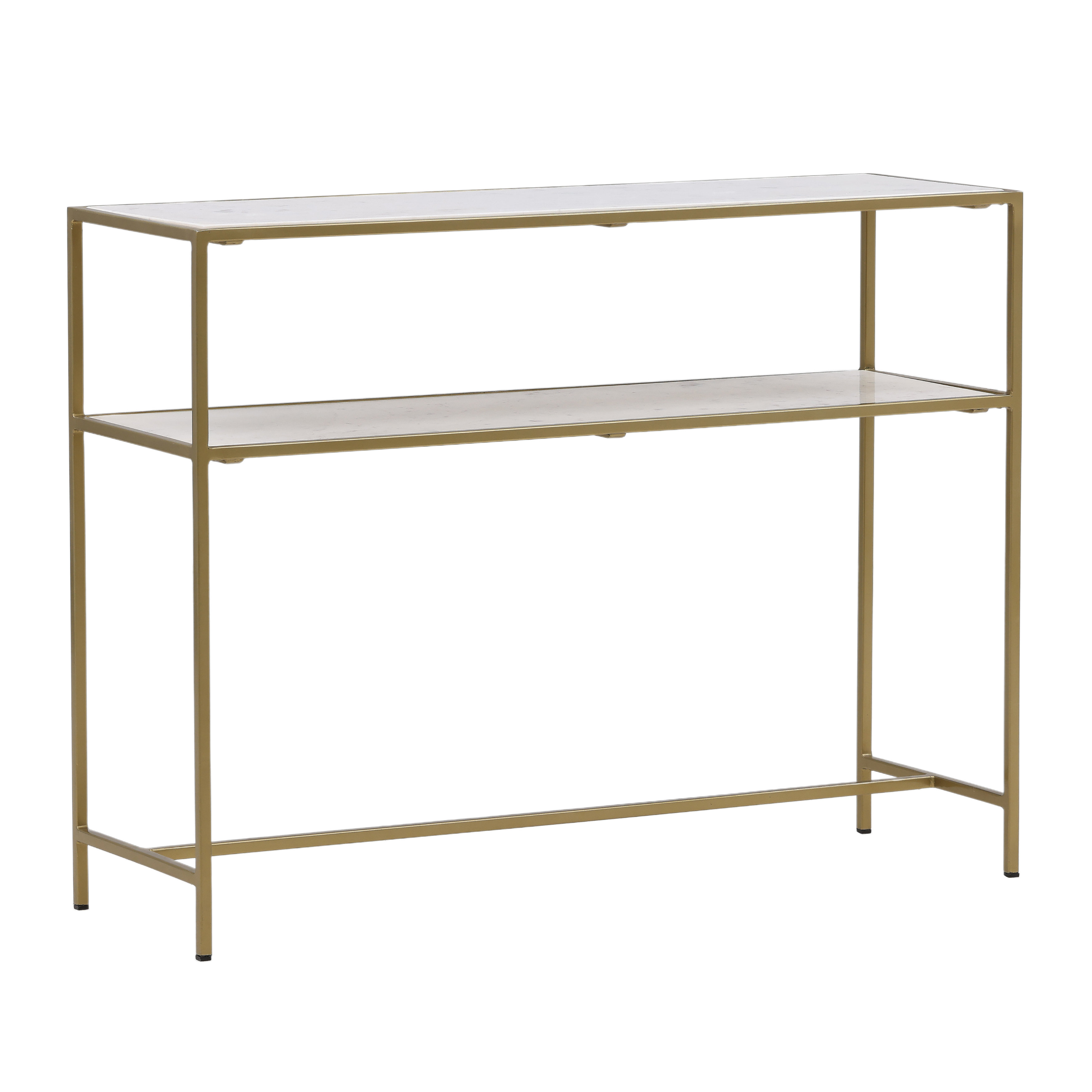 Mercer41 Yaseen 42'' Console Table | Wayfair