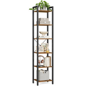 Bookcases You'll Love - Wayfair Canada