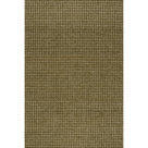 Ebern Designs Melrose Checked Wool Area Rug & Reviews | Wayfair