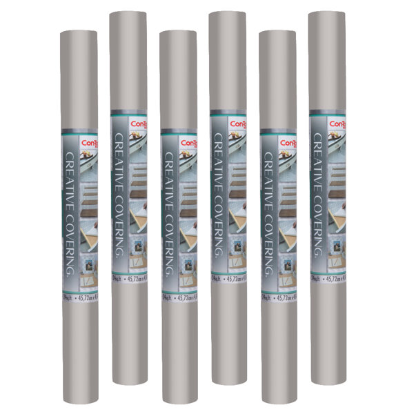 Contact Brand Contact Paper | Wayfair