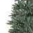 The Holiday Aisle® 9' Pre-Lit Slim Washington Frasier Fir Artificial ...