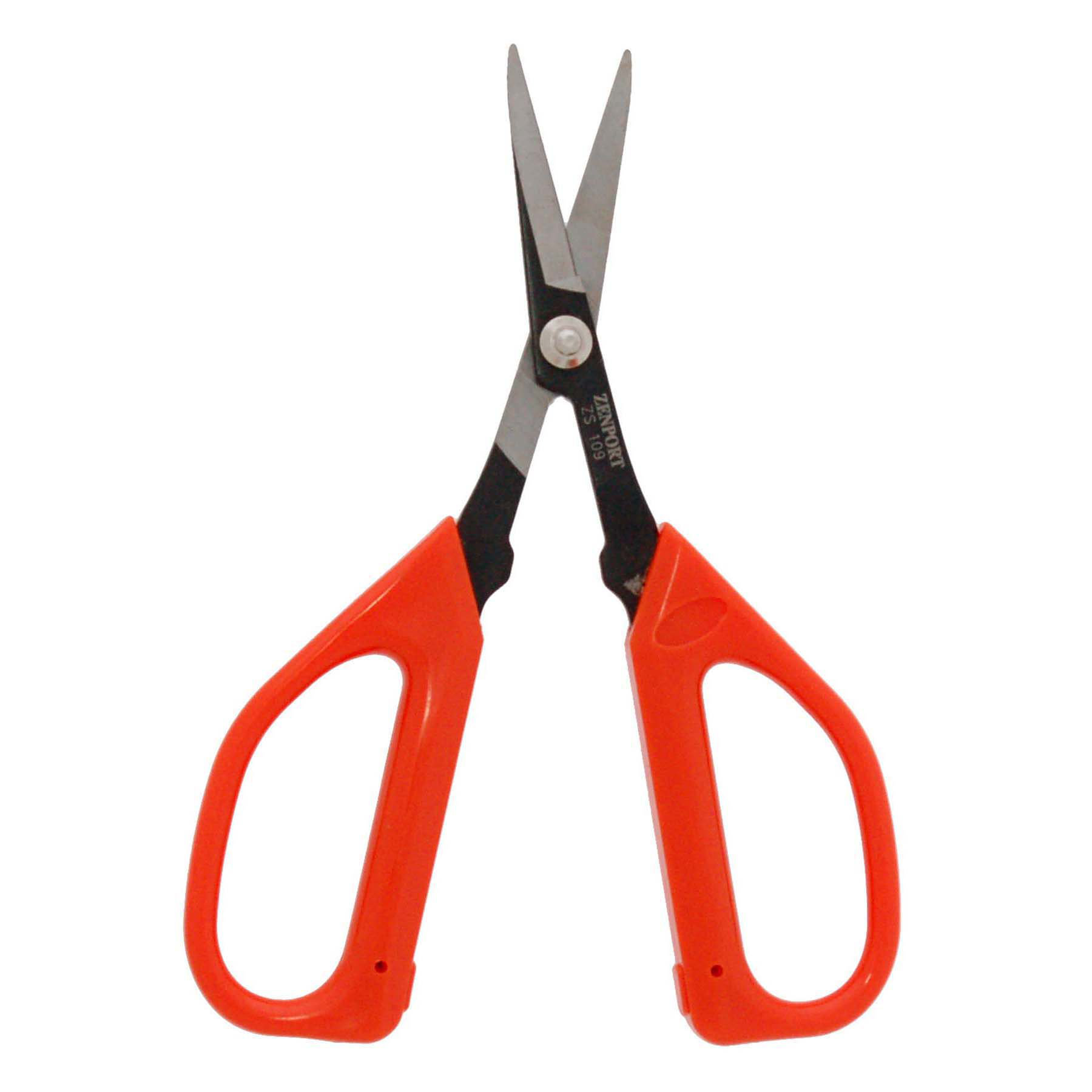 Zenport Grape Scissors - Wayfair Canada