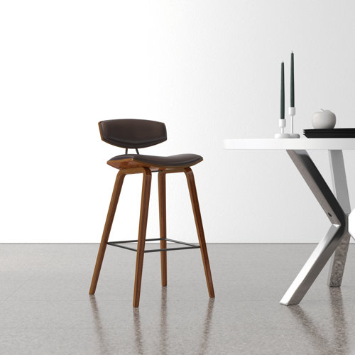 Modern Barstools + Counter Stools | AllModern