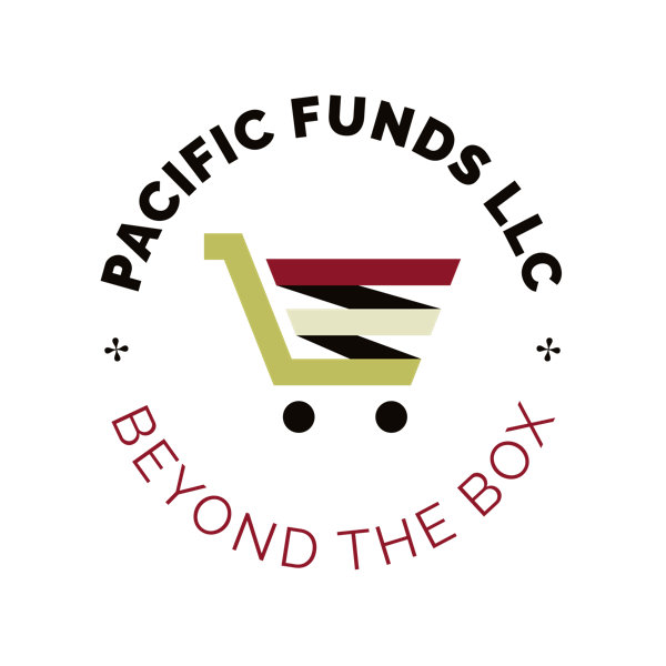 Pacific Funds | Wayfair