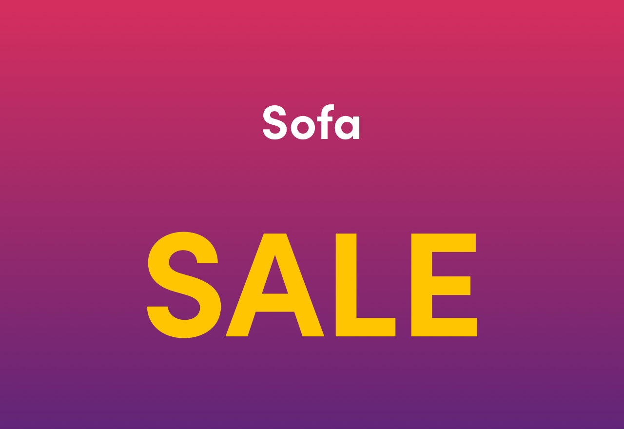 Wayfair.co.uk - Shop Furniture, Lighting, Homeware & More Online ...