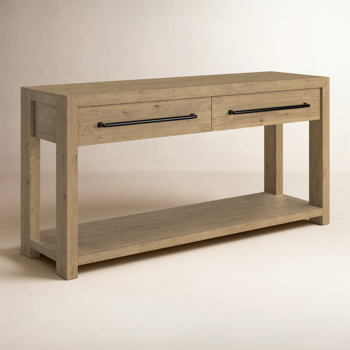 Birch Lane Console Table