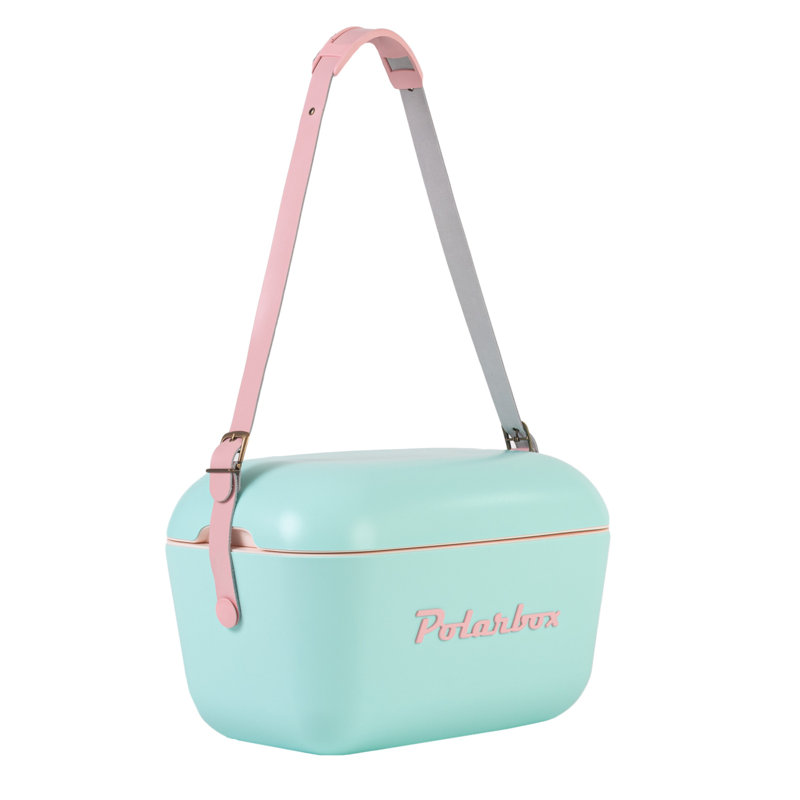 Polarbox 13 Qt. Polarbox Pop Model Ice Chest Cooler & Reviews | Wayfair