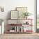 Mercury Row® Rexdale Bookcase & Reviews | Wayfair
