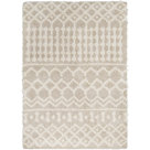 Union Rustic Covina Performance Rug & Reviews | Wayfair
