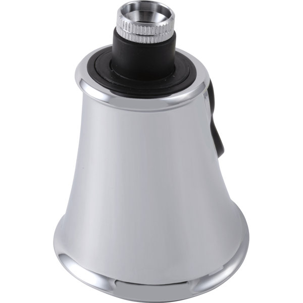 Delta Wand Assembly | Wayfair