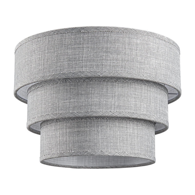 Bay Isle Home™ Diameter 12.2" Lamp Shades for Floor Lamps Pendant Light ...