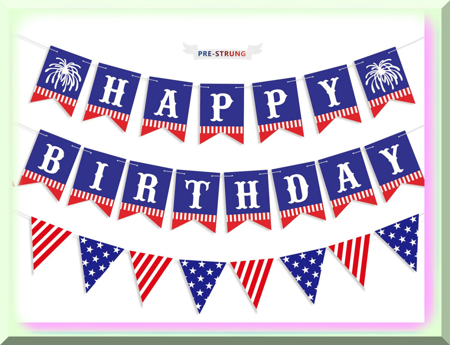 BRBCA 400 Pcs Greenery Baby Shower Confetti - Wayfair Canada