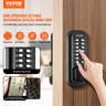 VEVOR Keypad | Wayfair