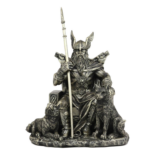 Design Toscano Hellion the Devil Gargoyle Statue & Reviews | Wayfair