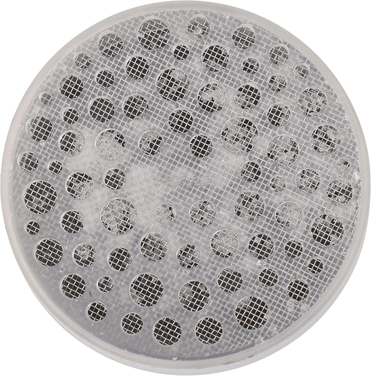 XIKAR HumiStore Crystal Gel Humidifier, Maintains 70% Humidity For Up ...