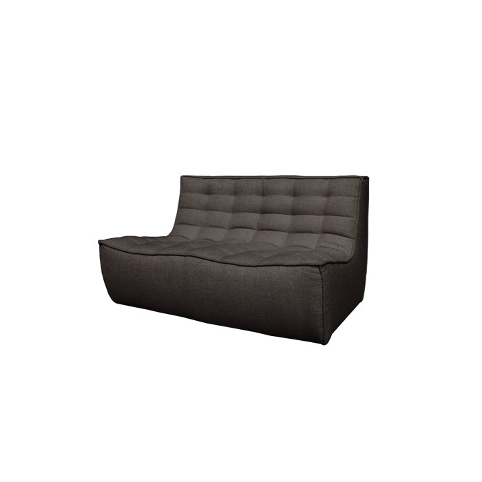 Ethnicraft Sofa | Perigold