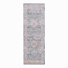 Three Posts Boynton Oriental Area Rug & Reviews | Wayfair.co.uk