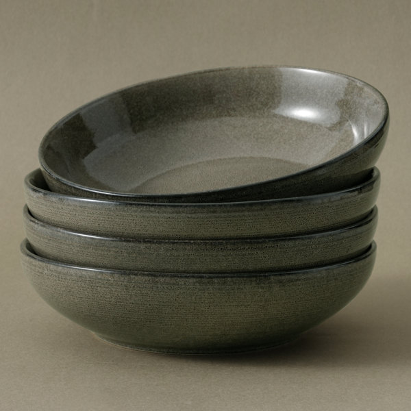 Dining Bowls & Soup Bowls | Wayfair