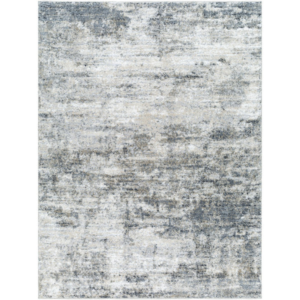 17 Stories Tahamtan Rug & Reviews | Wayfair