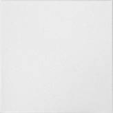 Armstrong Ceilings SAHARA 2 ft. x 2 ft. Drop-in Ceiling Tile in White ...