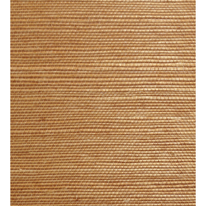 THSc Organic Sisal Roll | Wayfair