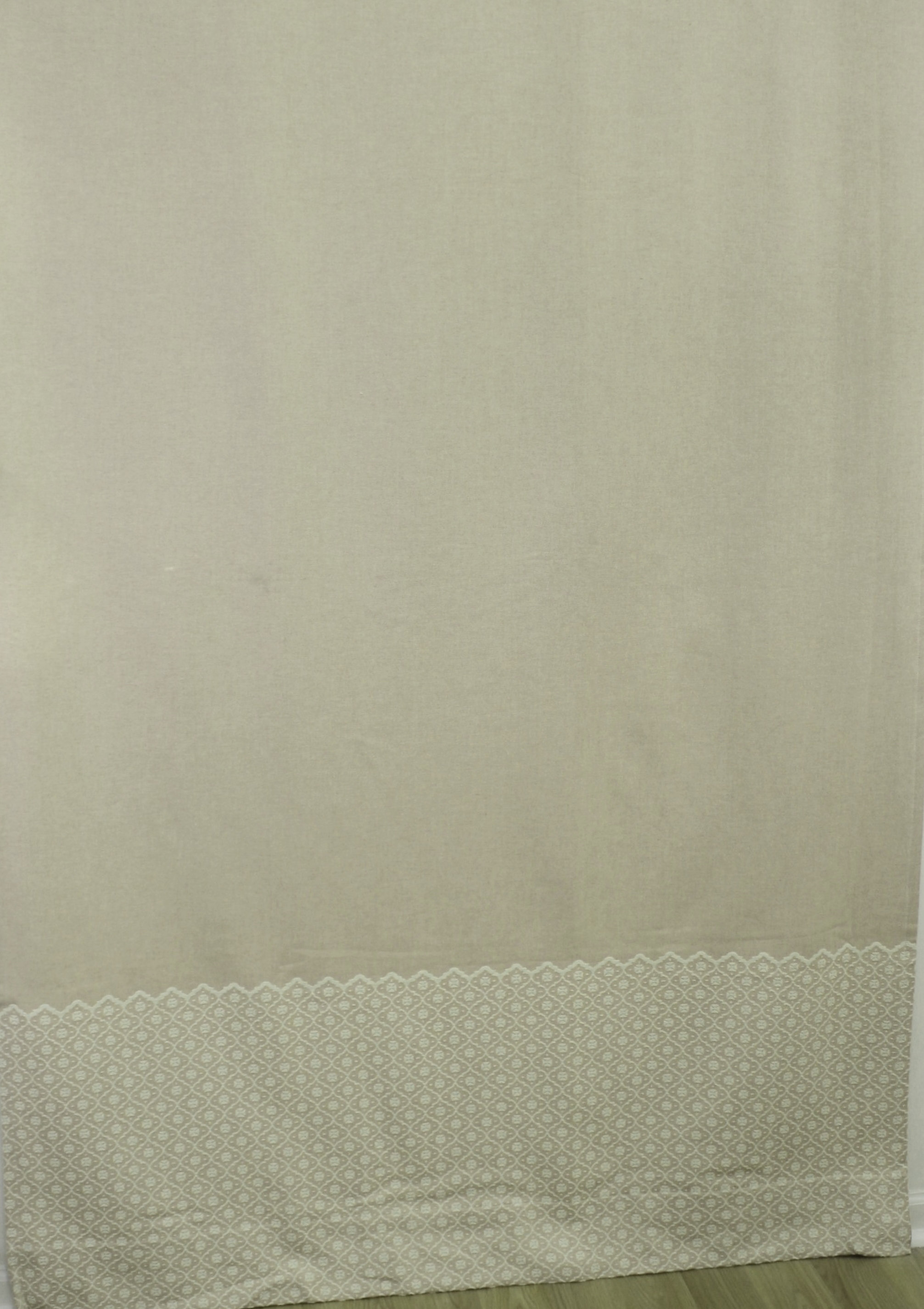 Corrigan Studio® CAROLINE TAB PANEL | Wayfair