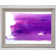 Bright Star Purple Patience - Single Picture Frame Art Prints | Wayfair ...