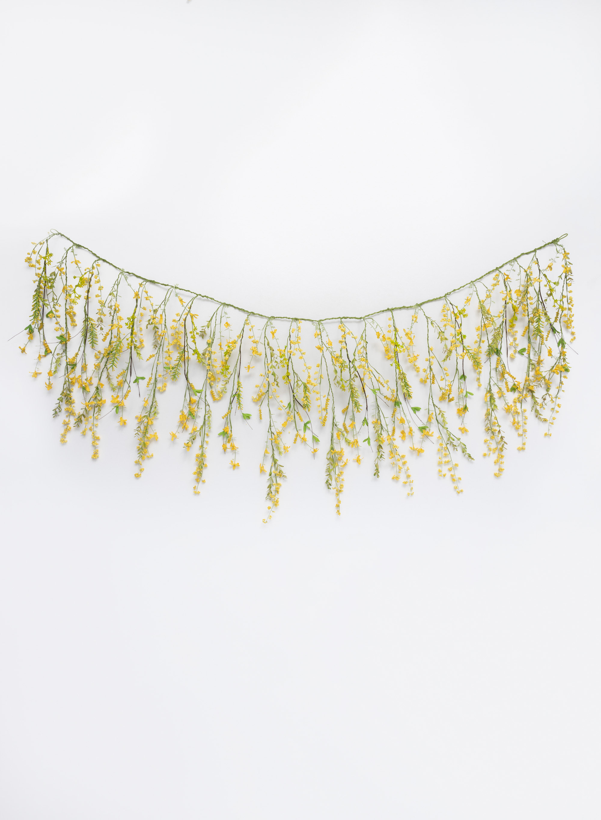 Primrue Swag | Wayfair