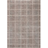 Plaid Area Rugs You'll Love | Wayfair