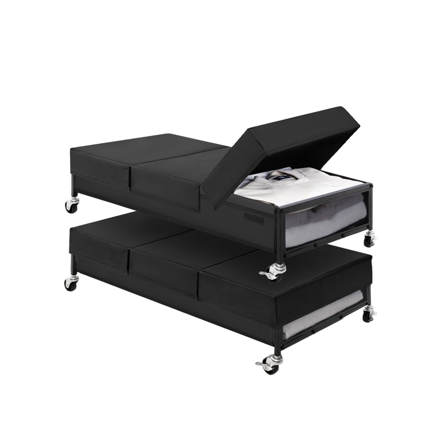 Sitemapcdatahttpsshopinf Inetcomtiroir Sous Lit A Roulettes 140x190