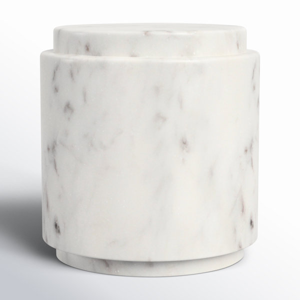 Marble Jar & Reviews | AllModern