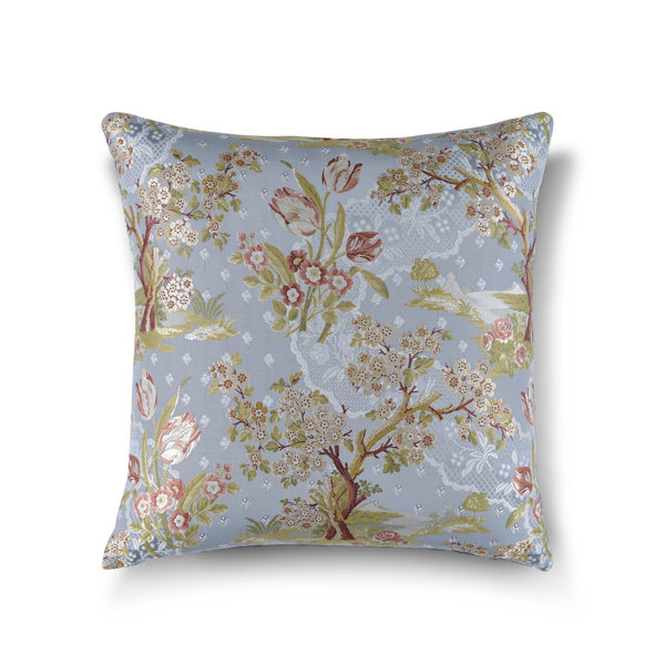 The House of Scalamandre The MET x The House of Scalamandre Avignon ...