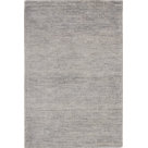 Highland Dunes Zendejas Rug & Reviews | Wayfair