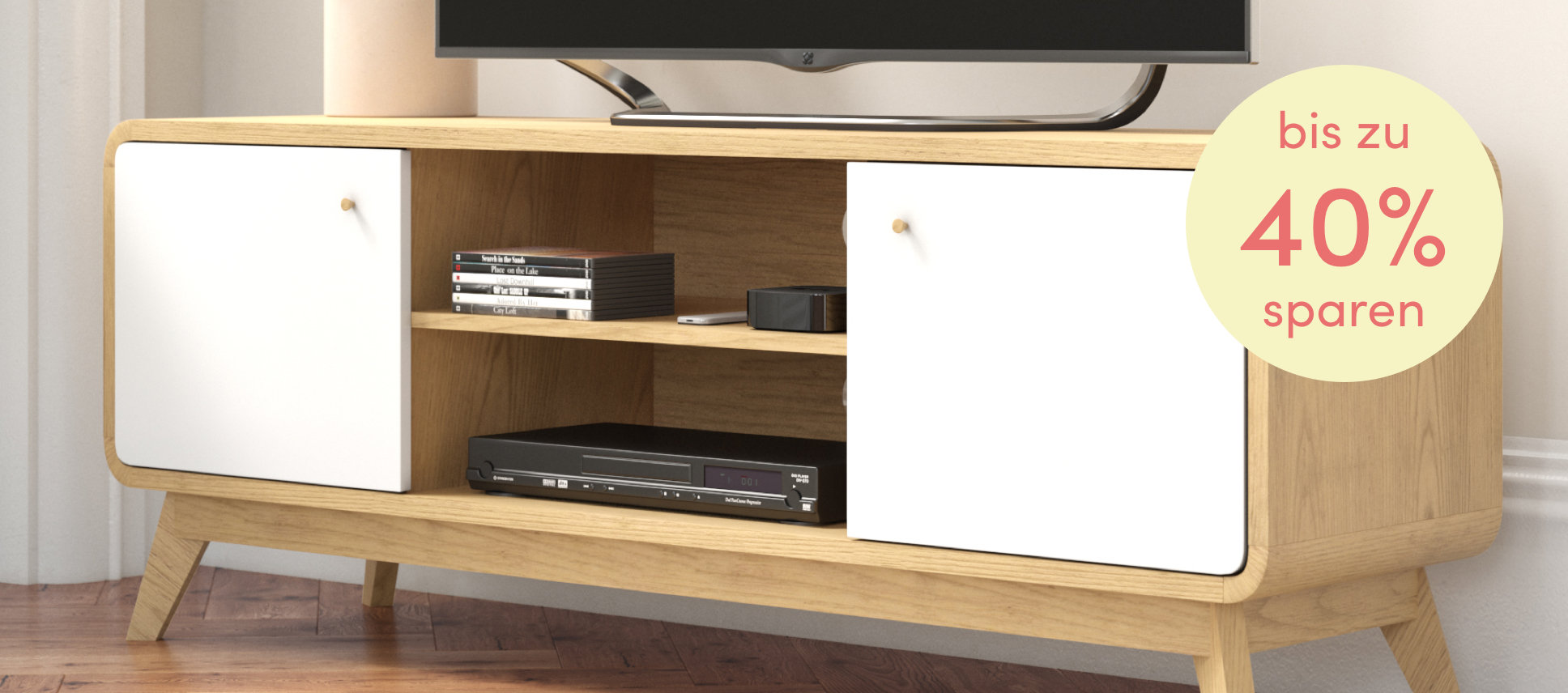 Wayfair.de - Möbel, Lampen & Accessoires online kaufen | Wayfair.de