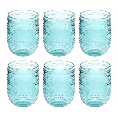 drinkware sets plastic