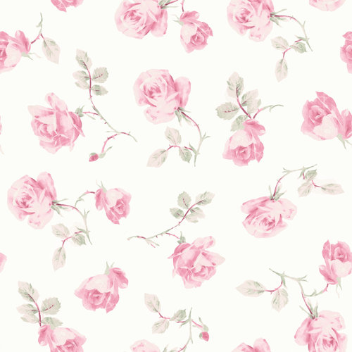 Wayfair | LoveShackFancy Wallpaper You'll Love in 2023