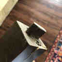 Gracie Oaks Jeb Dining Table & Reviews | Wayfair