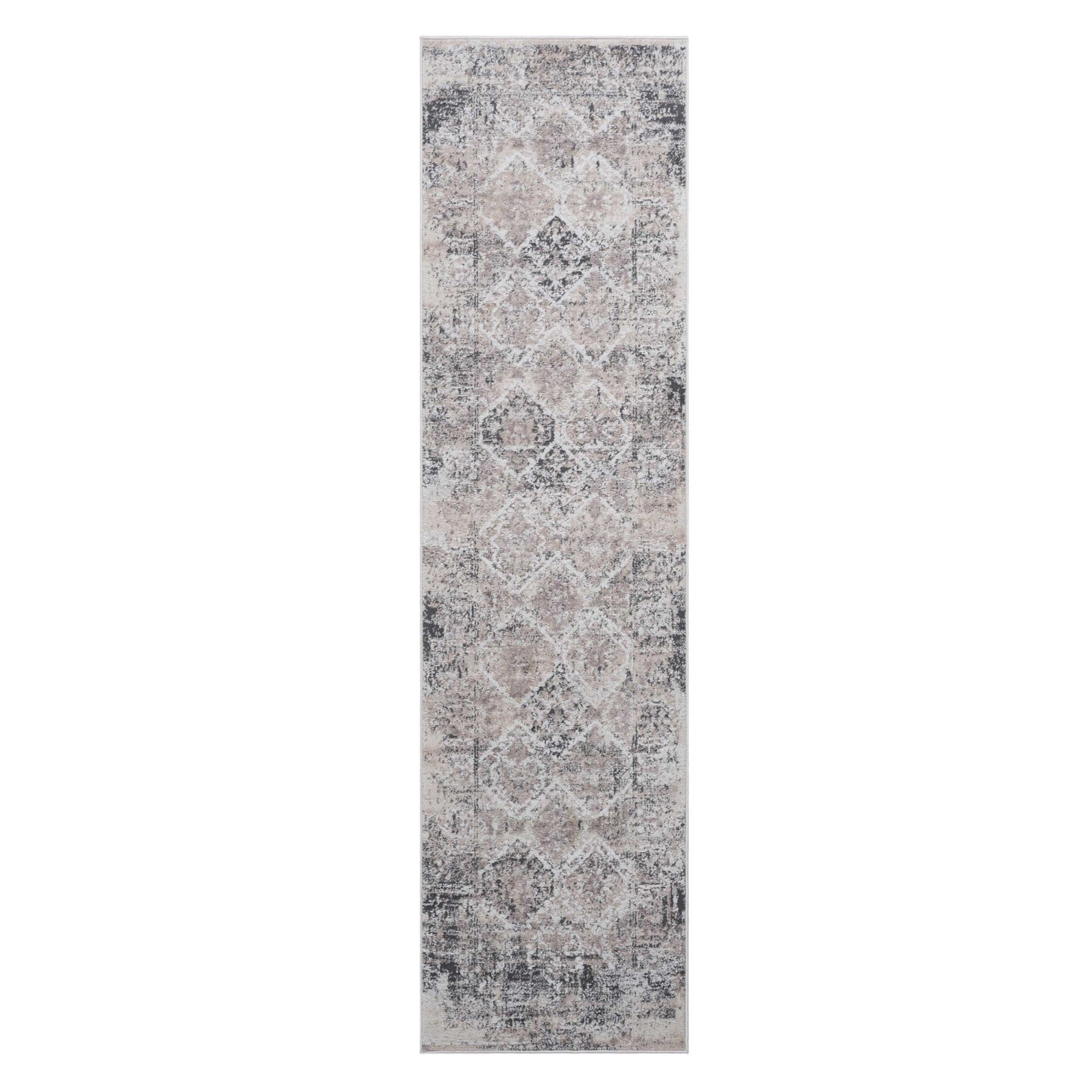 Astoria Grand Area Rugs for living room, bedroom, kitchen, dining room ...