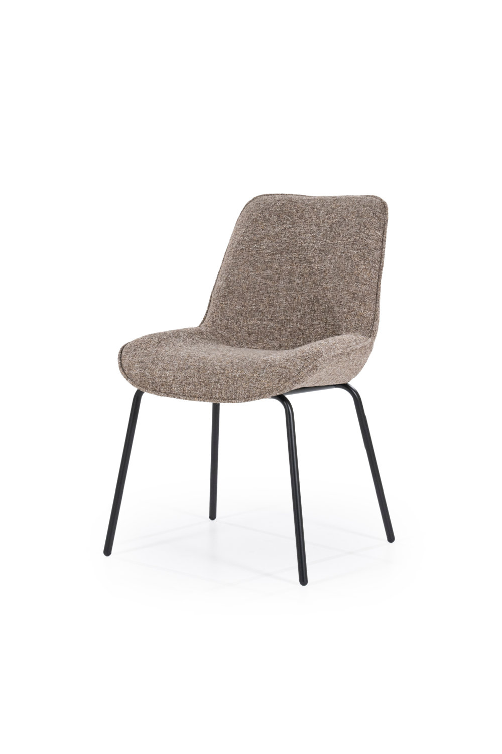 By Boo Base Dining Chairs (2) | Wayfair