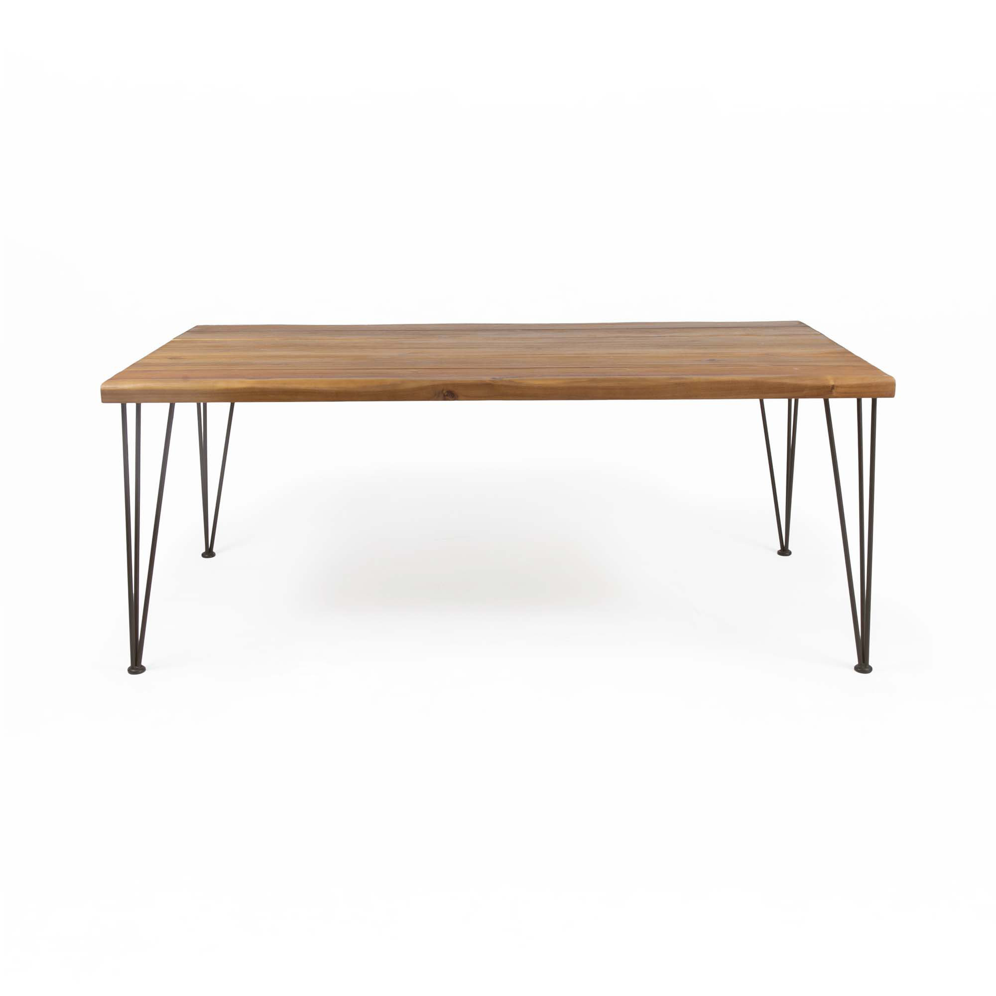 George Oliver Dining Table - Wayfair Canada