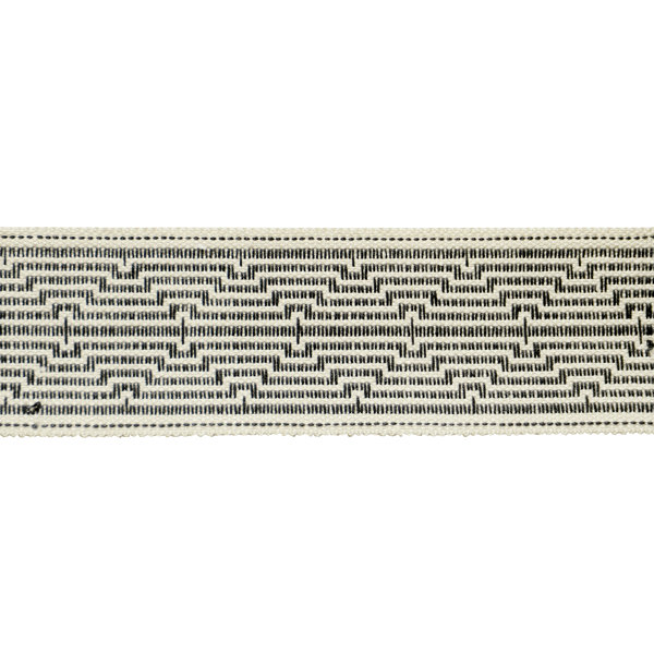Eastern Accents Echo Fabric | Wayfair