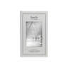 Foreside Home & Garden "Family" Photo Box Picture Frame | Wayfair