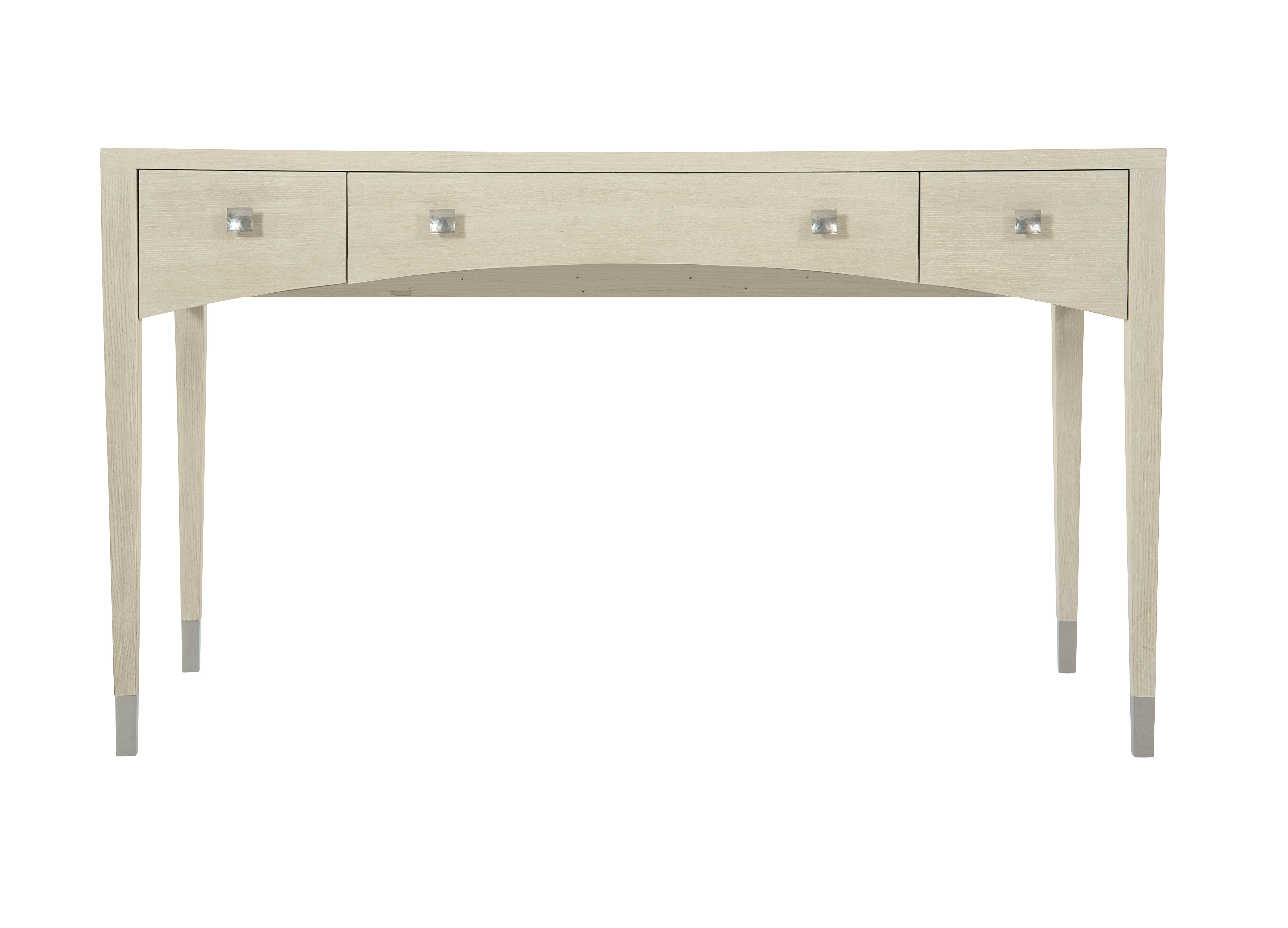 Bernhardt East Hampton Writing Desk & Reviews | Perigold