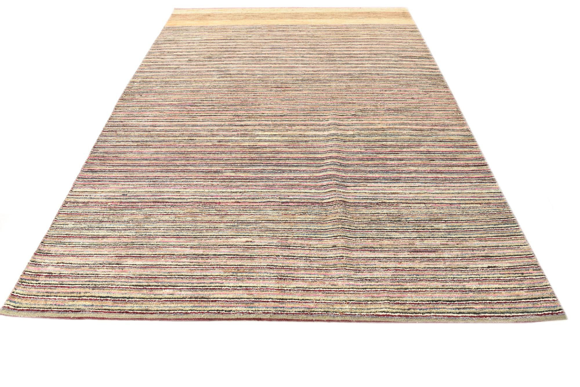 Isabelline 7x10 Philip Multi Rug | Wayfair