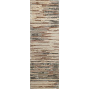 CompanyC Area Rugs You'll Love | Wayfair