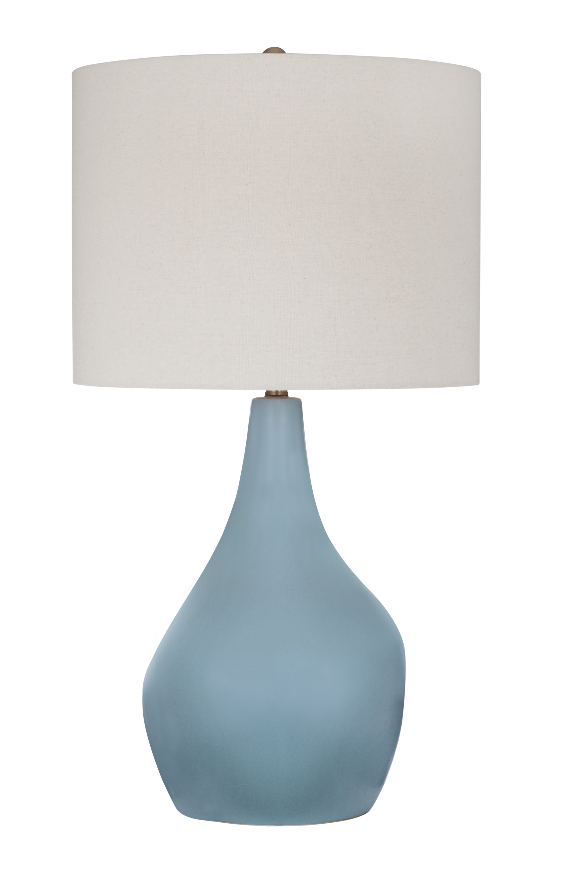 Orren Ellis Rawlins Lippert Table Lamp | Wayfair