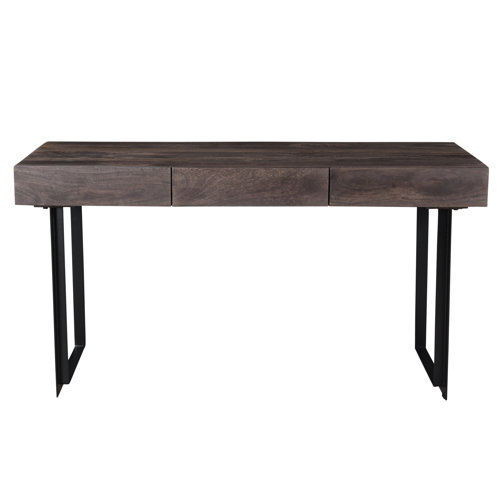 Yellow Desks You'll Love | Wayfair