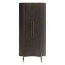 OROA Luxor Armoire | Perigold