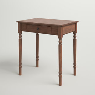 Wayfair | Small Writing Desks You'll Love in 2024