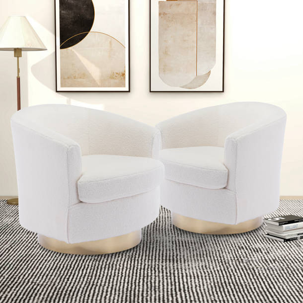 Union Rustic Keating Area Rug & Reviews | Wayfair